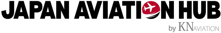 Japan Aviation Hub